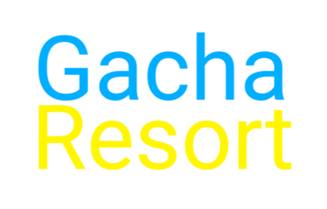 Luni | Gacha Resort Wiki | Fandom