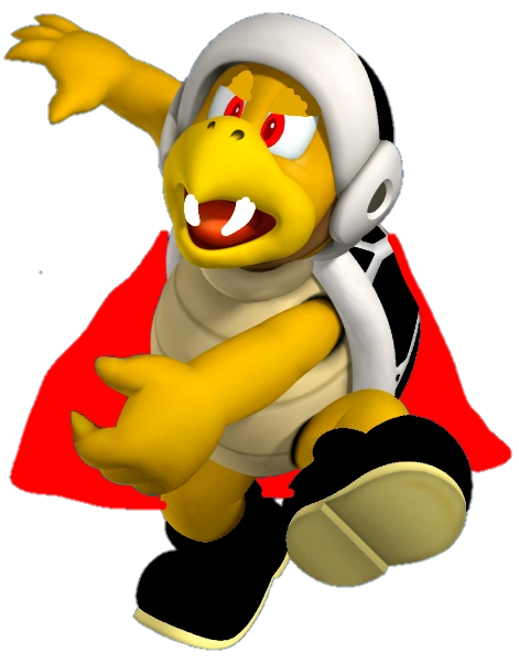 Vampire Bro | Gacha Sonic Mario Disney Pokémon and Anime Ocs Wiki | Fandom