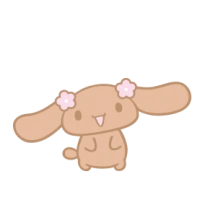 Mocha | Gacha Sonic Mario Disney Pokémon and Anime Ocs Wiki | Fandom