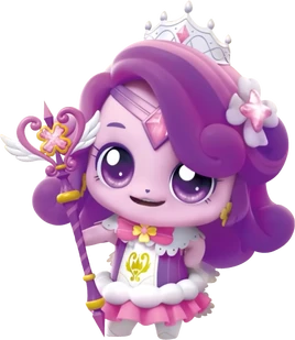 Luckyping | Gacha Sonic Mario Disney Pokémon and Anime Ocs Wiki | Fandom