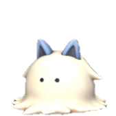 Swee | Gacha Sonic Mario Disney Pokémon and Anime Ocs Wiki | Fandom