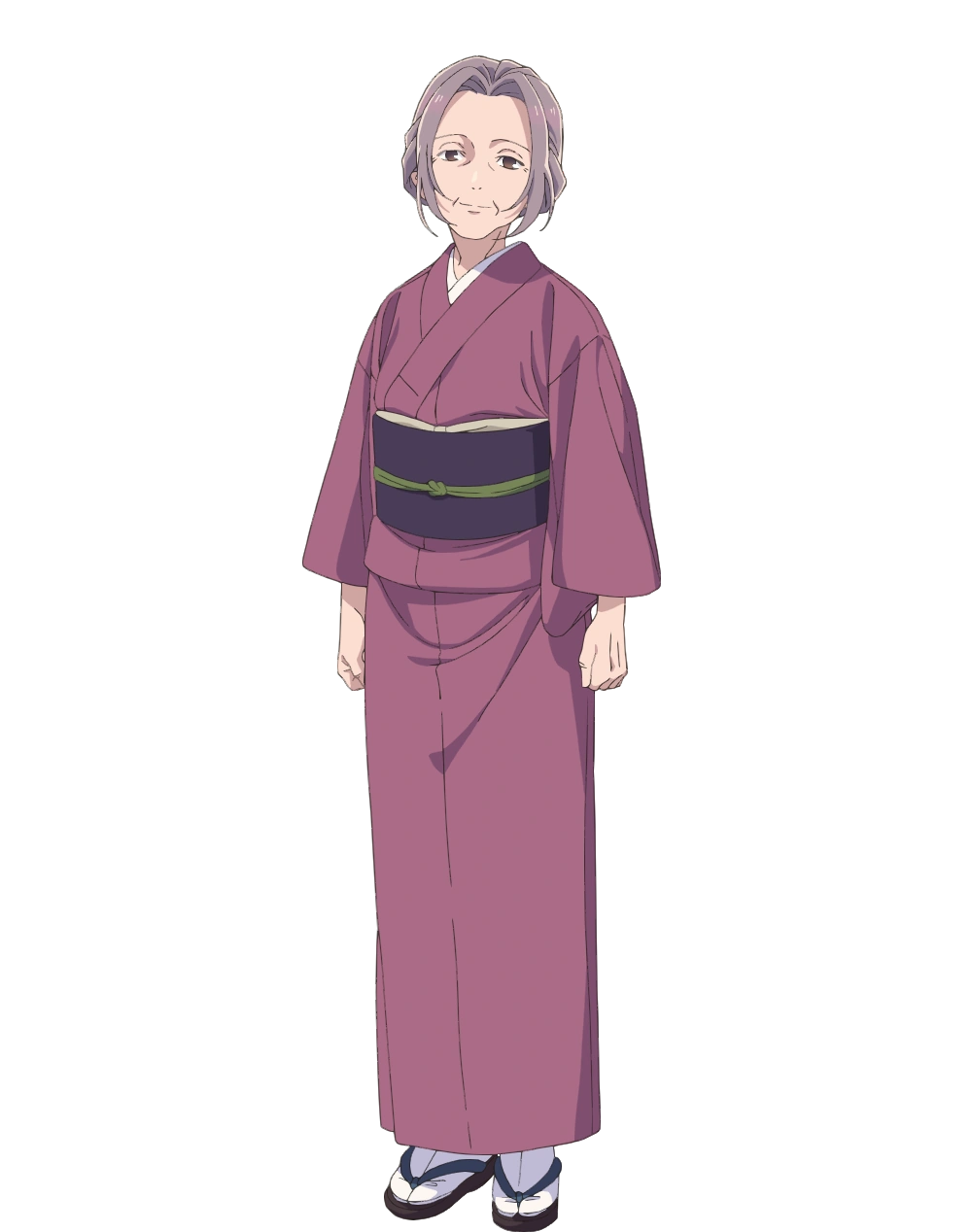 Yurie | Gacha Sonic Mario Disney Pokémon and Anime Ocs Wiki | Fandom