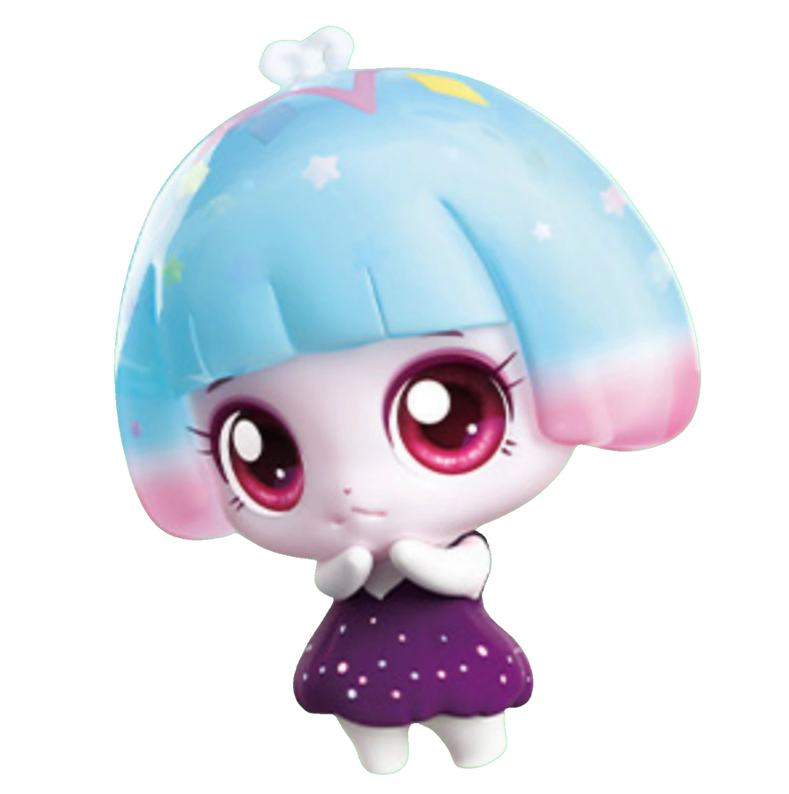 Lucyping | Gacha Sonic Mario Disney Pokémon and Anime Ocs Wiki | Fandom