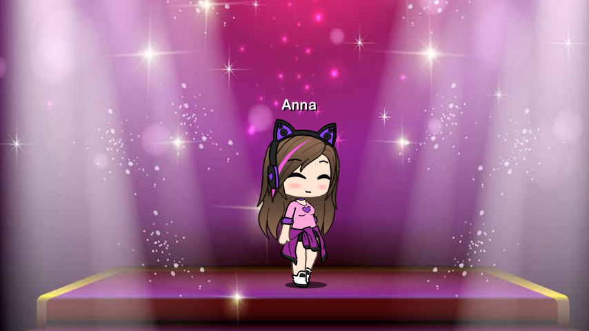 Histórias | Wiki Gacha Studio | Fandom