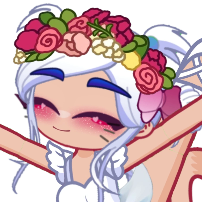 Zzwi Unoi | Gachatubers Wiki | Fandom