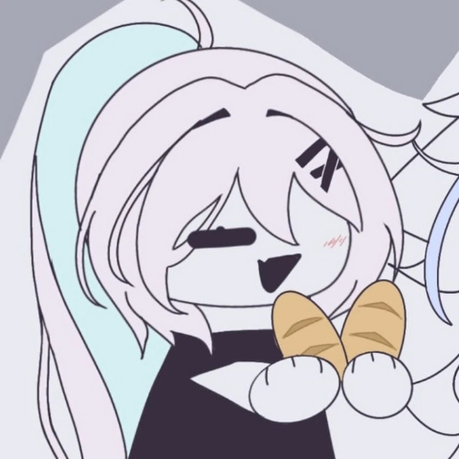 Syafira san | Gachatubers Wiki | Fandom