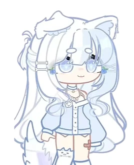 ꒰ა mitsuki ໒꒱ | Gachatubers Wiki | Fandom