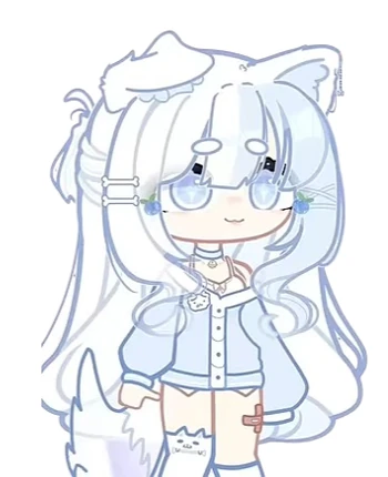 ꒰ა mitsuki ໒꒱ | Gachatubers Wiki | Fandom