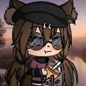 Lovely Crafts | Gachatubers Wiki | Fandom