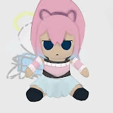 Funky Artist | Gachatubers Wiki | Fandom