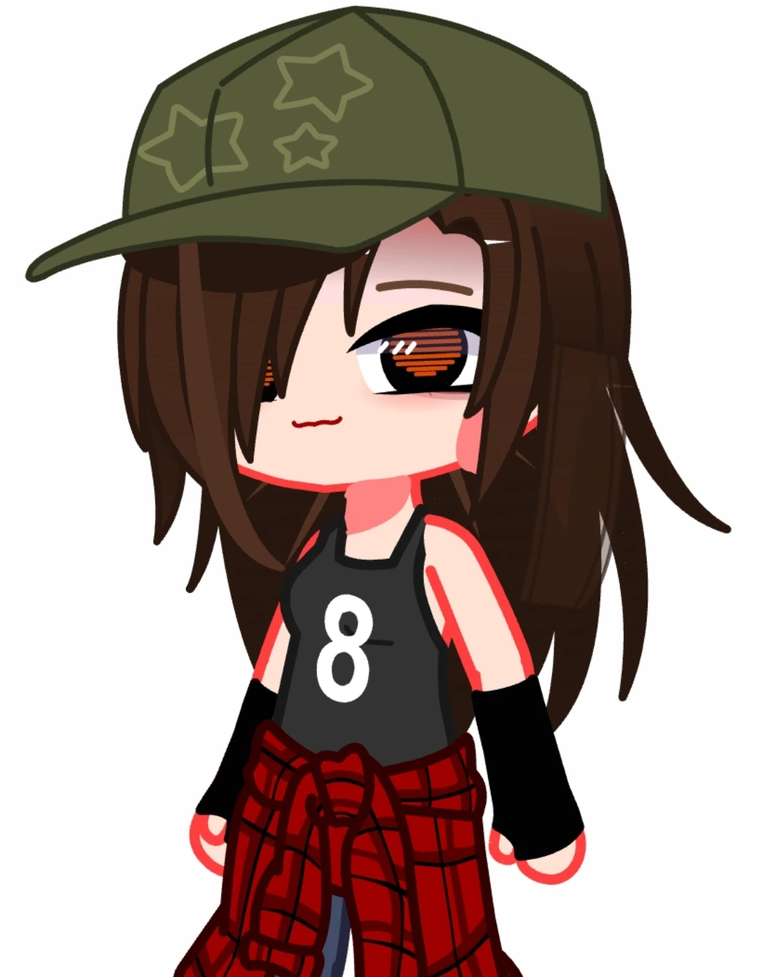 Savella! | Gachatubers Wiki | Fandom