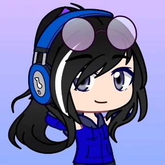 Siege YT | Gachatubers Wiki | Fandom
