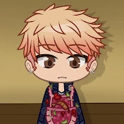 Emzii | Gachatubers Wiki | Fandom