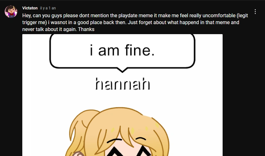 Victaton | Gachatubers Wiki | Fandom