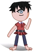 Wise Fox | Gachatubers Wiki | Fandom