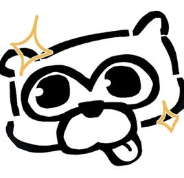 XMoqax | Gachatubers Wiki | Fandom