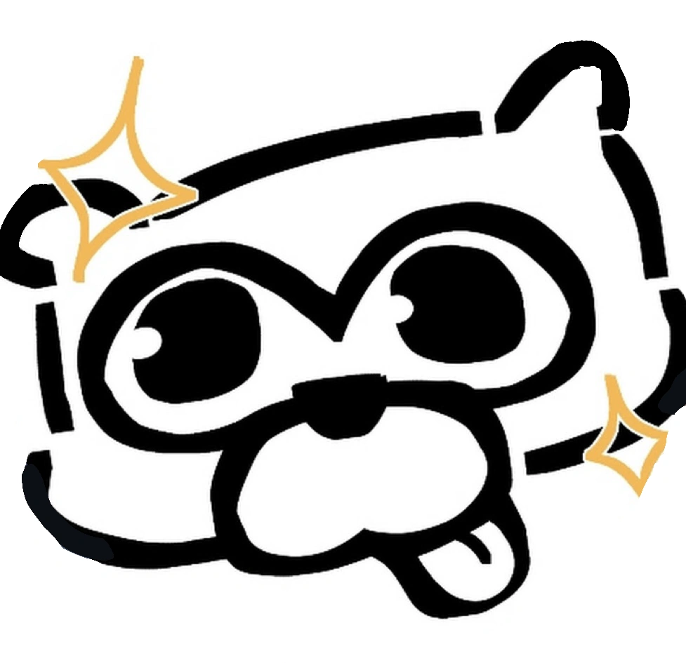 XMoqax | Gachatubers Wiki | Fandom