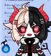 Beowulf & Friends | Gachatubers Wiki | Fandom