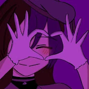 Itz Yoshi | Gachatubers Wiki | Fandom