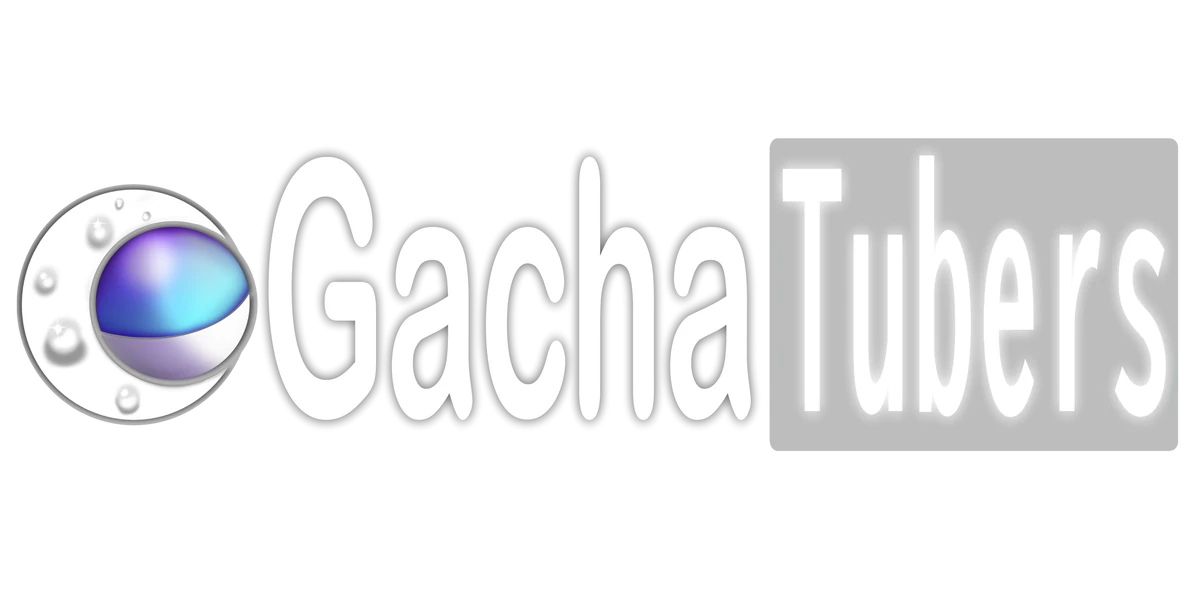 Goob | Gachatubers Wiki | Fandom