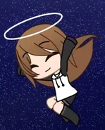 Kittypop Time | Gachatubers Wiki | Fandom