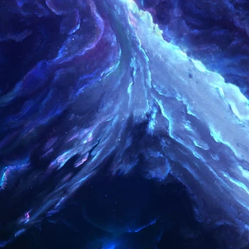 .Crystal Nora. | Gachatubers Wiki | Fandom