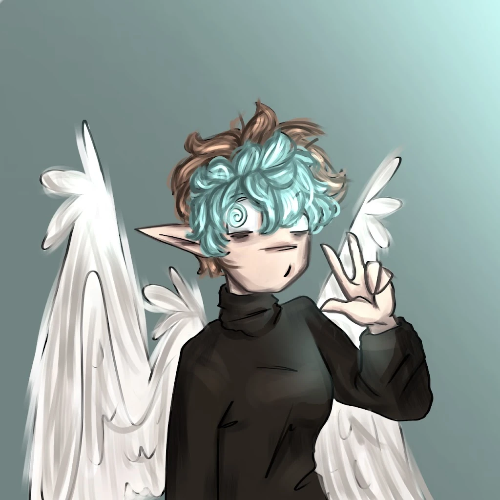 Tricky Techno | Gachatubers Wiki | Fandom