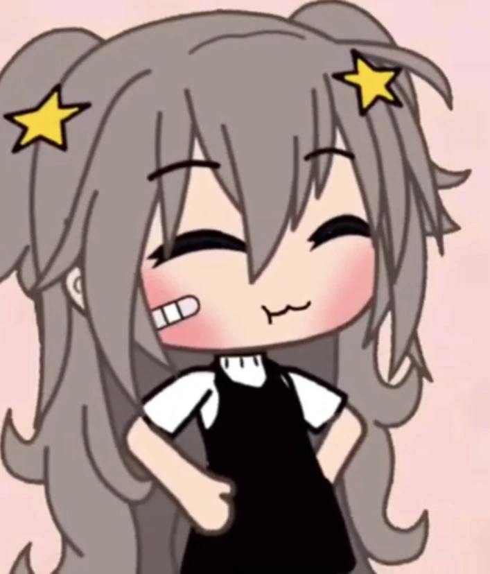 Olivia Xanders | Gachatubers Wiki | Fandom