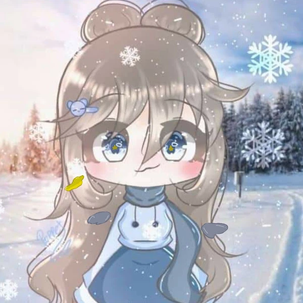 IiStarshine | Gachatubers Wiki | Fandom