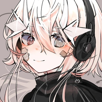 Devil Bona | Gachatubers Wiki | Fandom