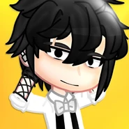 SimplyTasha | Gachatubers Wiki | Fandom