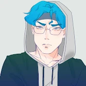 Darkfabb | Gachatubers Wiki | Fandom
