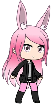 Kittypop Time | Gachatubers Wiki | Fandom