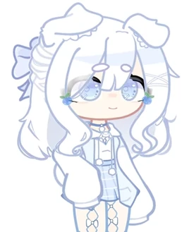 ꒰ა mitsuki ໒꒱ | Gachatubers Wiki | Fandom