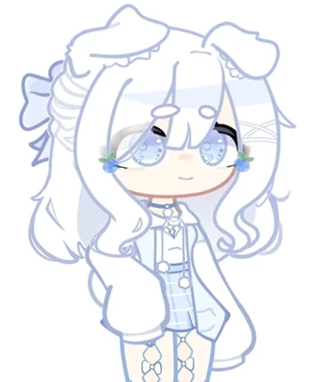 ꒰ა mitsuki ໒꒱ | Gachatubers Wiki | Fandom