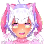 Gacha Omnia | Gachatubers Wiki | Fandom