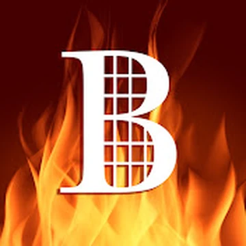 Uwu tattoo studio - Bronctattooaus.com