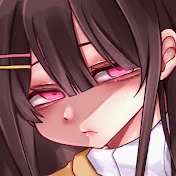 PopoCHI POP | Gachatubers Wiki | Fandom