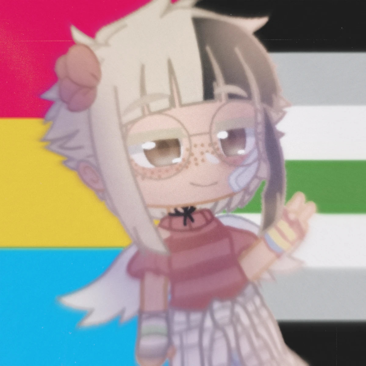 Kari | Gachatubers Wiki | Fandom