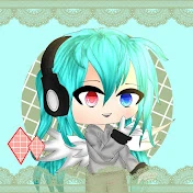 Cyan Gacha Øfficial | Gachatubers Wiki | Fandom