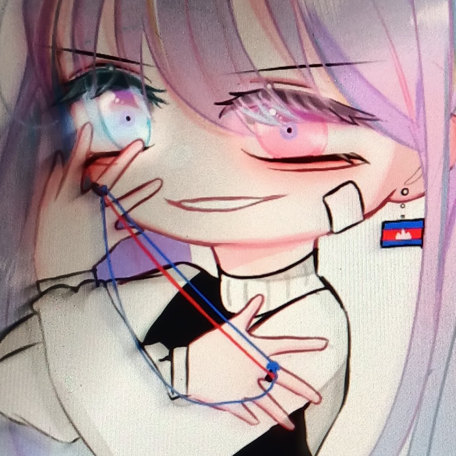 Siv Ing GKBP | Gachatubers Wiki | Fandom