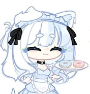 ꒰ა mitsuki ໒꒱ | Gachatubers Wiki | Fandom