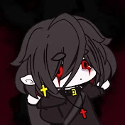 Alvene | Gachatubers Wiki | Fandom