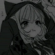 JustCallMeAshee | Gachatubers Wiki | Fandom