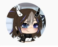 ~ Kitkat ~ | Gachatubers Wiki | Fandom