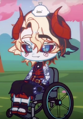 Beowulf | Gachatubers Wiki | Fandom