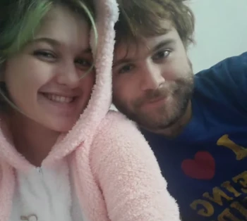 Accalia Life | Gachatubers Wiki | Fandom