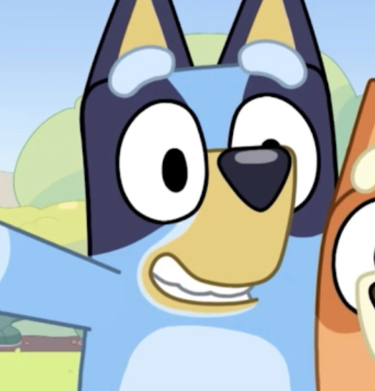 Woof 🌸 | Gachatubers Wiki | Fandom