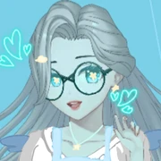 IiStarshine | Gachatubers Wiki | Fandom