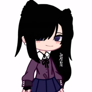 N͎e͎h͎e͎m͎a͎ R͎a͎h͎m͎a͎n͎ | Gachatubers Wiki | Fandom